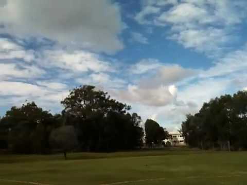 Bob Burwell - YouTube