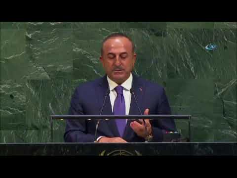 “Güçlü Olmak Sizin Haklı Olduğunuzu Göstermez”