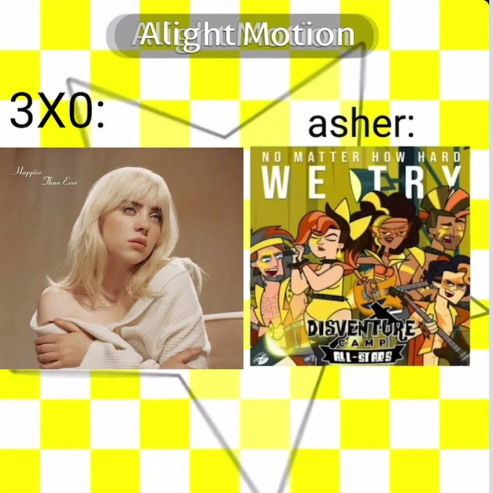 Fake rainbow music taste collab with: @ASH3R.EDIT0R - YouTube