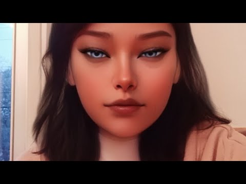 Good evening quick #live - YouTube