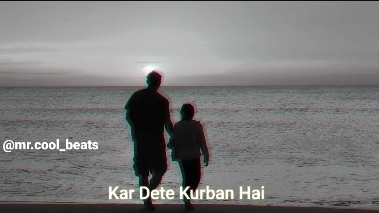 Father's Day Rap Song | Hindi Rap Song On Father | Happy Father's Day ...