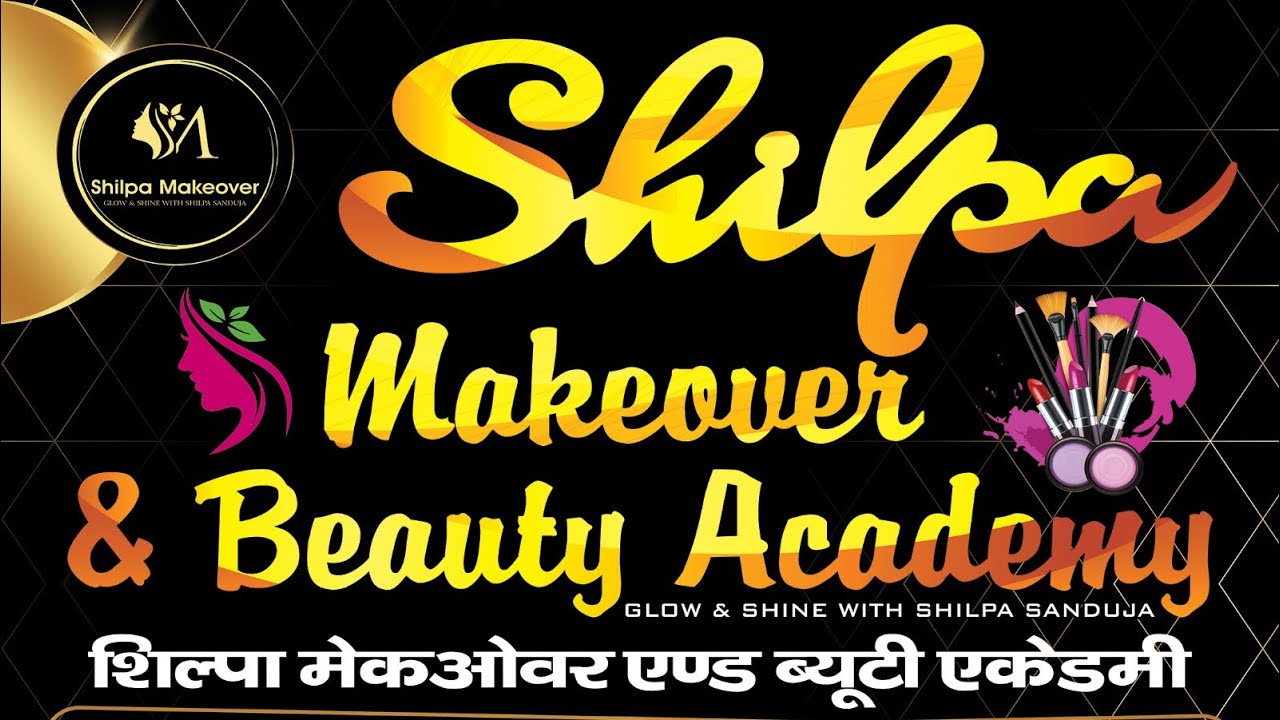 Beauty parlour services @ Shilpa Makeover, #hair services #manicure # ...