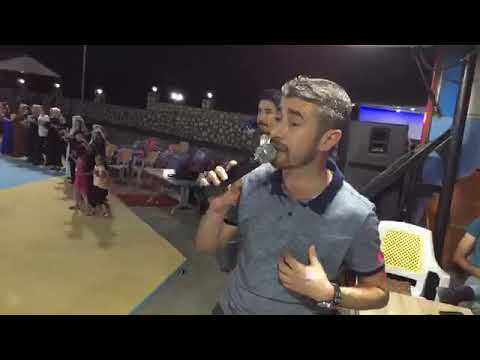 Mikail Uçar Muhteşem Uzun Hava  Yanbağlama Grup Star Canlı Çekim