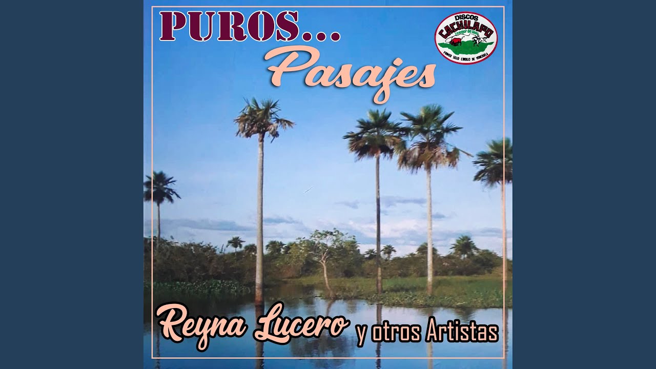 Sentimiento Profundo - YouTube