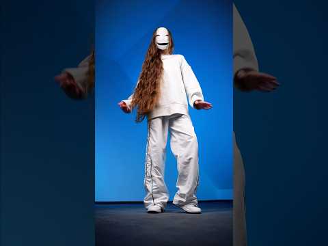 GAMEBOY X AGORA HILLS 🎮 #shorts  @katseyeworld