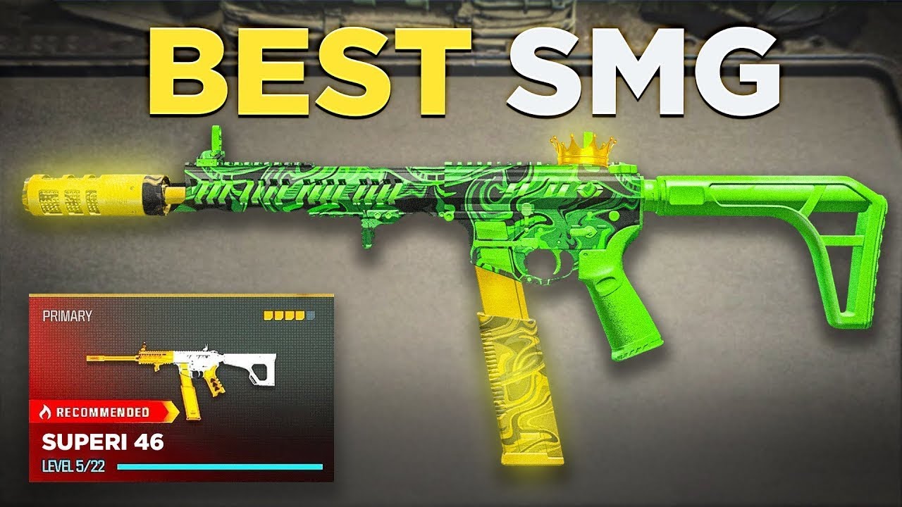 The MAX SPEED SUPERI-46 is BACK on REBIRTH ISLAND! 😍👑 - YouTube