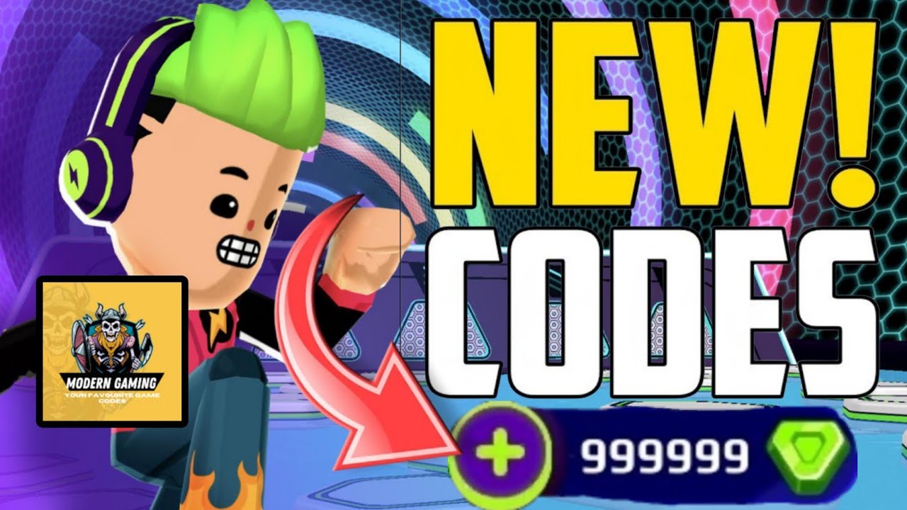 PK XD CODES || NEW PK XD CREATOR CODES || PK XD CODES MARCH 2023 - YouTube