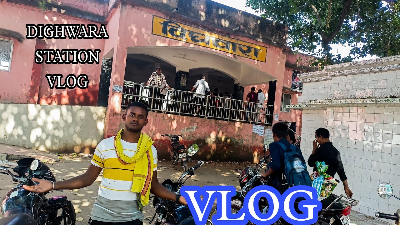 BIGGEST RAILWAY STATION biggest-railway-station