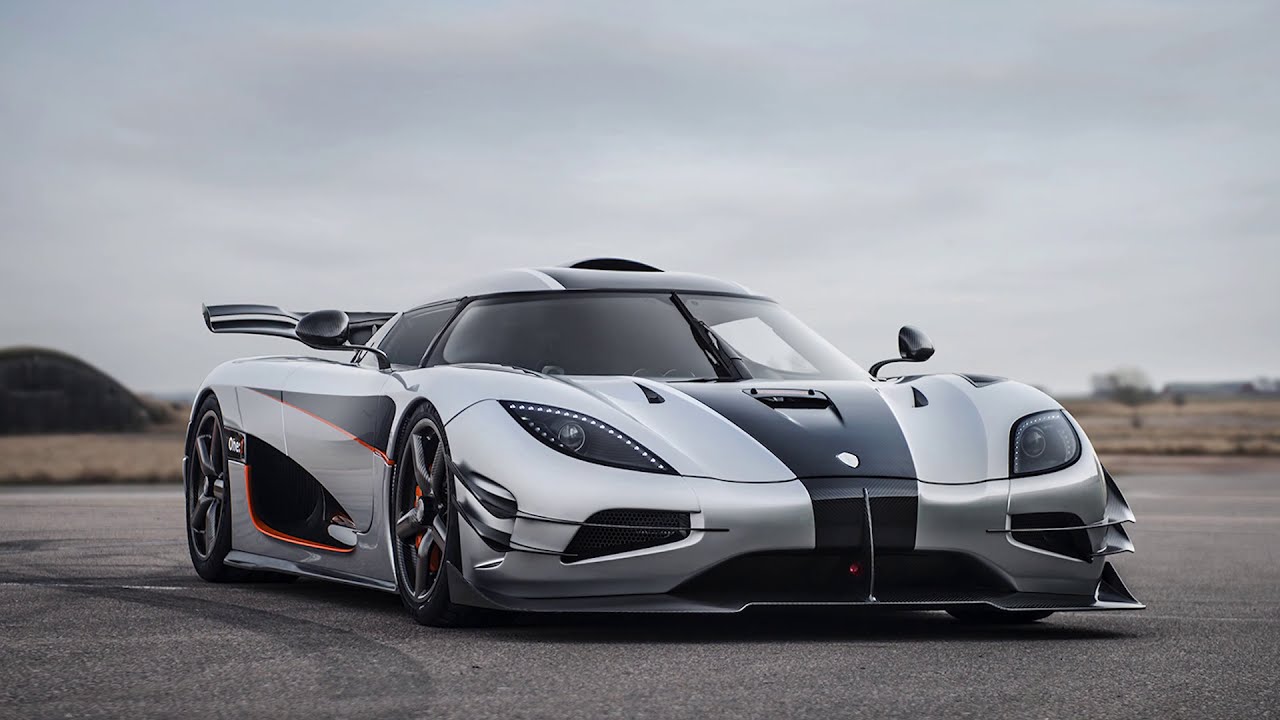 Differences between MEGACARS HYPERCARS SUPERCARS GRAND TOURERS ...