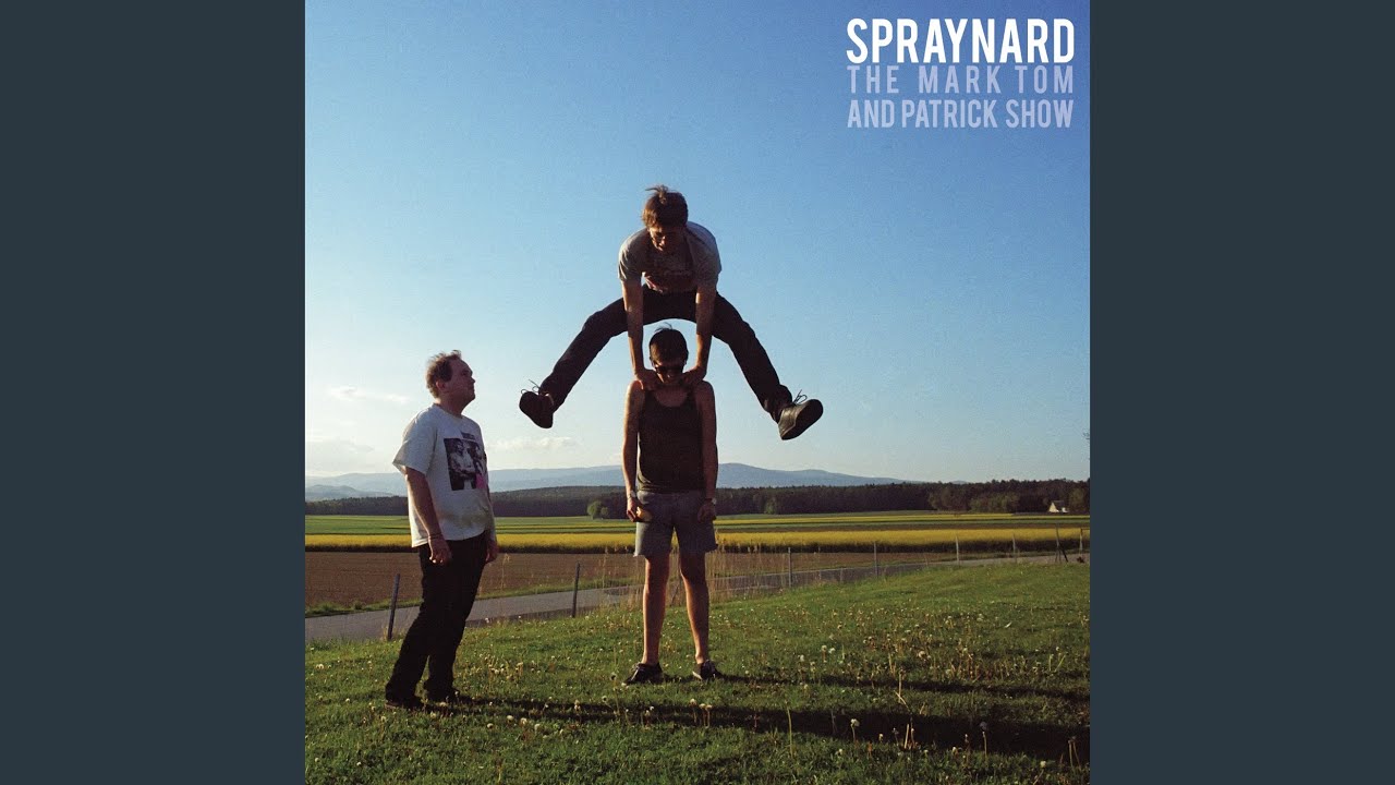 Until Next Time - YouTube