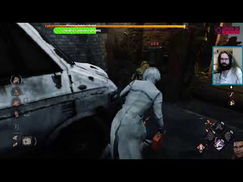 Igrzyska Kabata! SWFy z nagrodami!