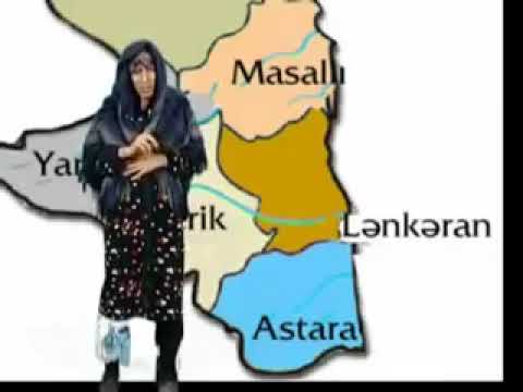 Masallıda hava🙄🌺🌷🌼