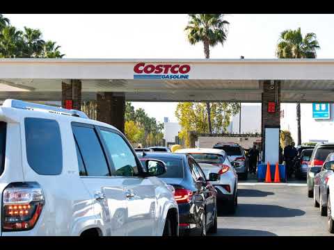 The Fuel Powering Costco's Growth, Department Store Drama, & Off-Price Domination