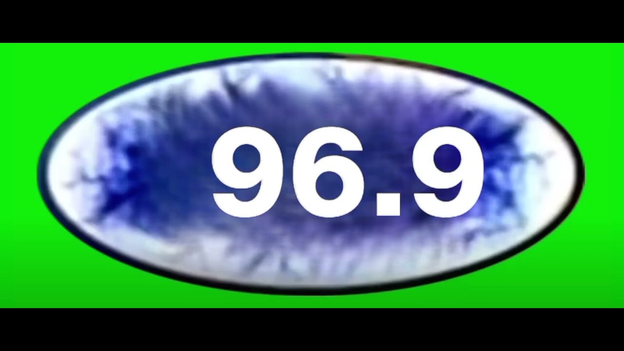 Ninja Warrior timer (Custom 180 seconds) - YouTube