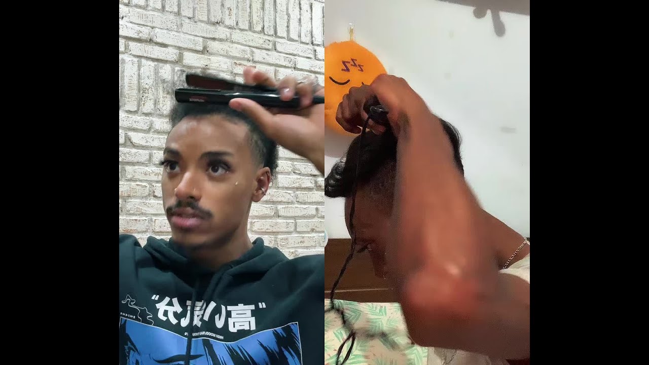 #dueto com @ Edenilson_Edy #chango #luccasabreuu #shorts - YouTube