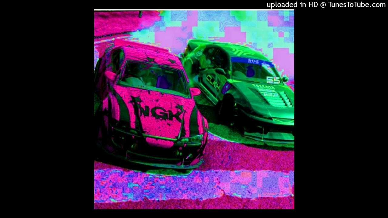 kXpkX - FXCK IT! - YouTube