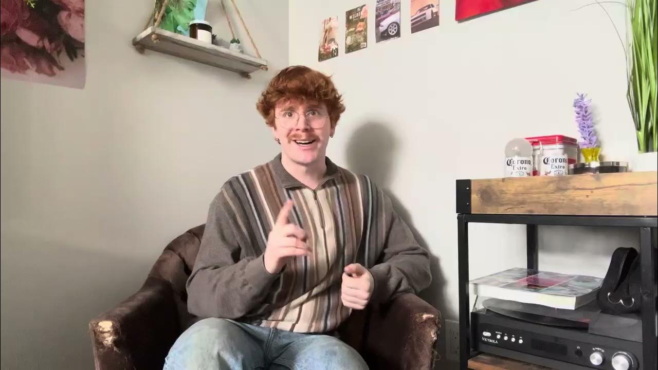 Social Psychology - What is Conformity? - YouTube