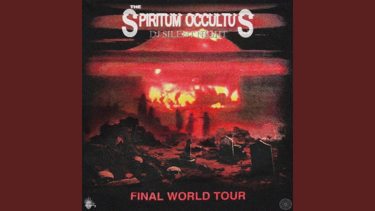 FINAL WORLD TOUR - YouTube