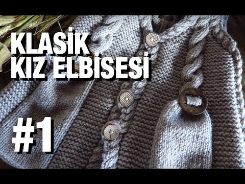 21. Model (1/5) ● Örgü Modelleri