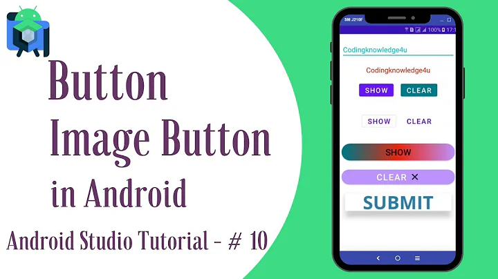 Solved Set Image On A Button In Android 9to5Answer solved-set-image-on-a-button-in-android-9to5answer