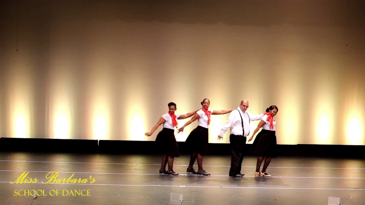 Spreading Rhythm Around - YouTube Music