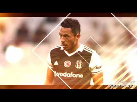 Beşiktaş 2018 Klip