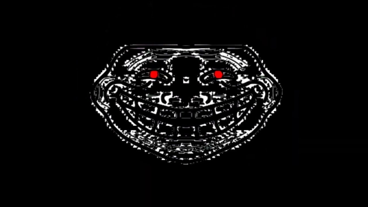PlayaMane (feat. rbowchikenn) - 0800 - Yellow trollge Version 41 - YouTube