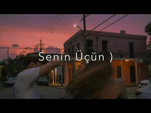 Whatsapp🤍🥺Statusları Üçün Qısa Qəmli Anlamlı Videolar Yep Yeni Sounds App Videoları 2021🥀