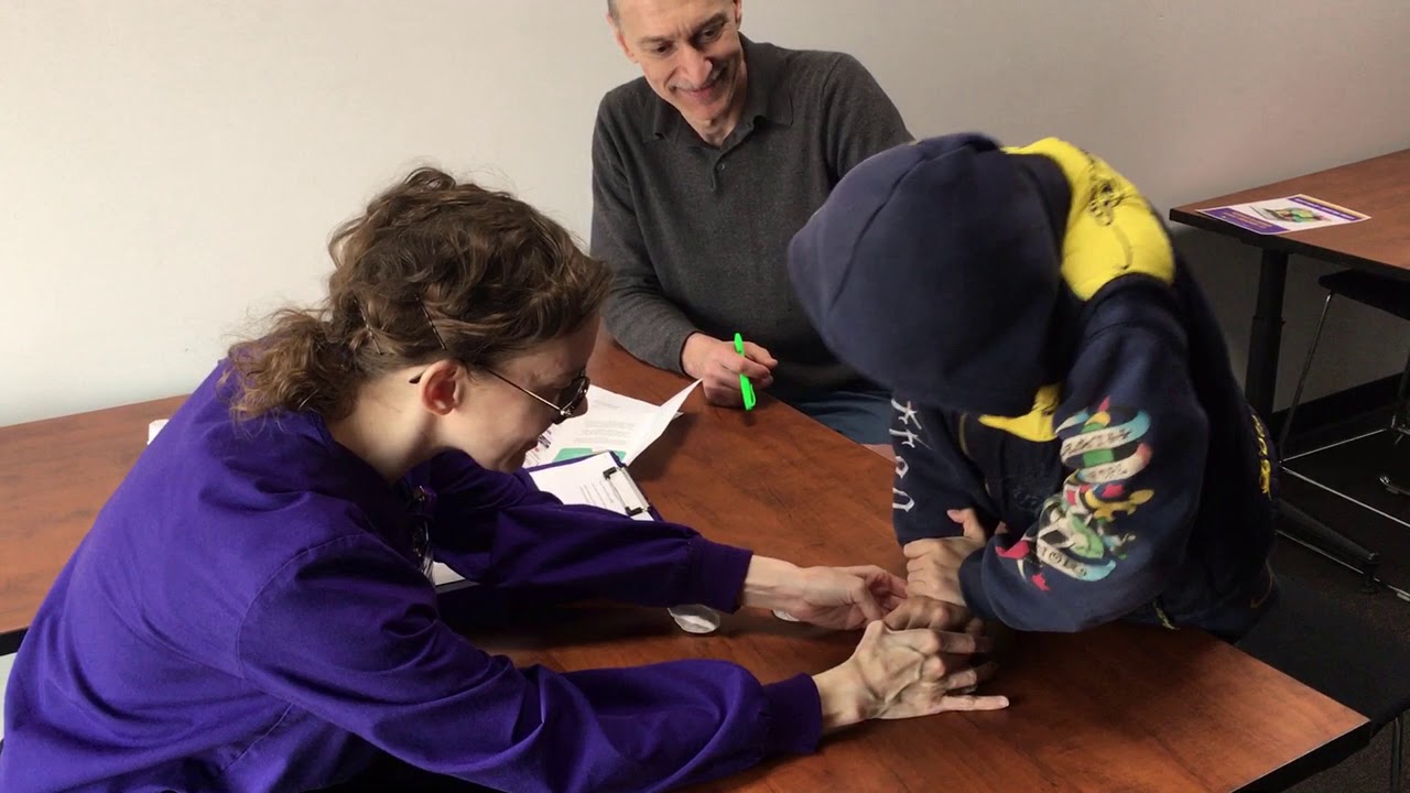 Play Project - YouTube