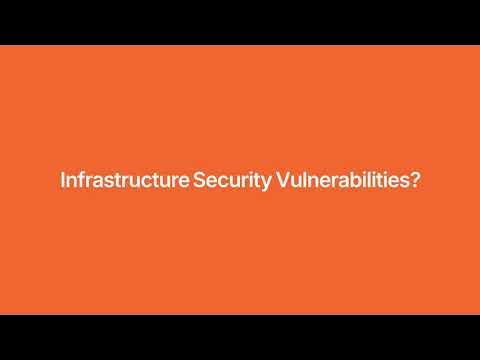 CodeAnt AI | Infrastructure Security Vulnerabilities Detection - YouTube