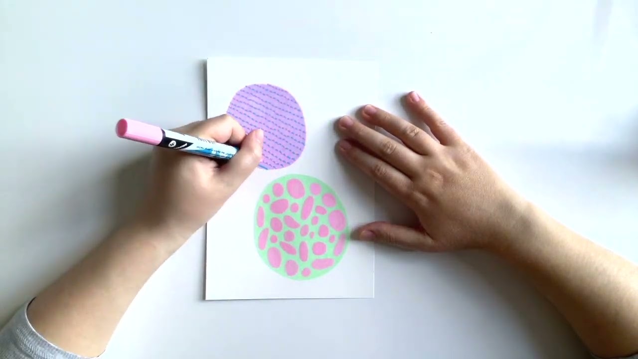 Hobby Craft Zoom Workshops - £5 Off - YouTube