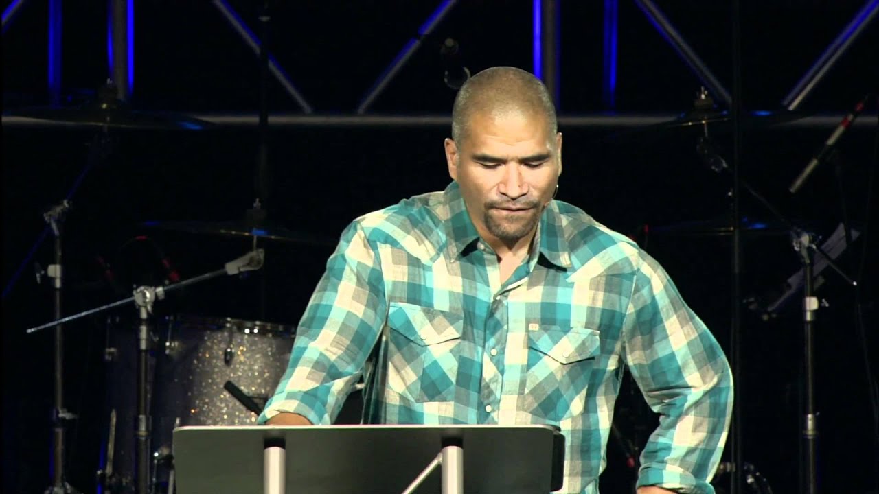 Rock Church - Special Guest - Joe Katina by Joe Katina - YouTube