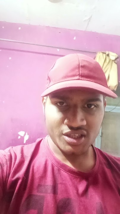 #tag padmaraj Singh ji Rajput ####@badshahlive - YouTube