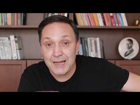 DURMAYACAK KOPACAK!!!