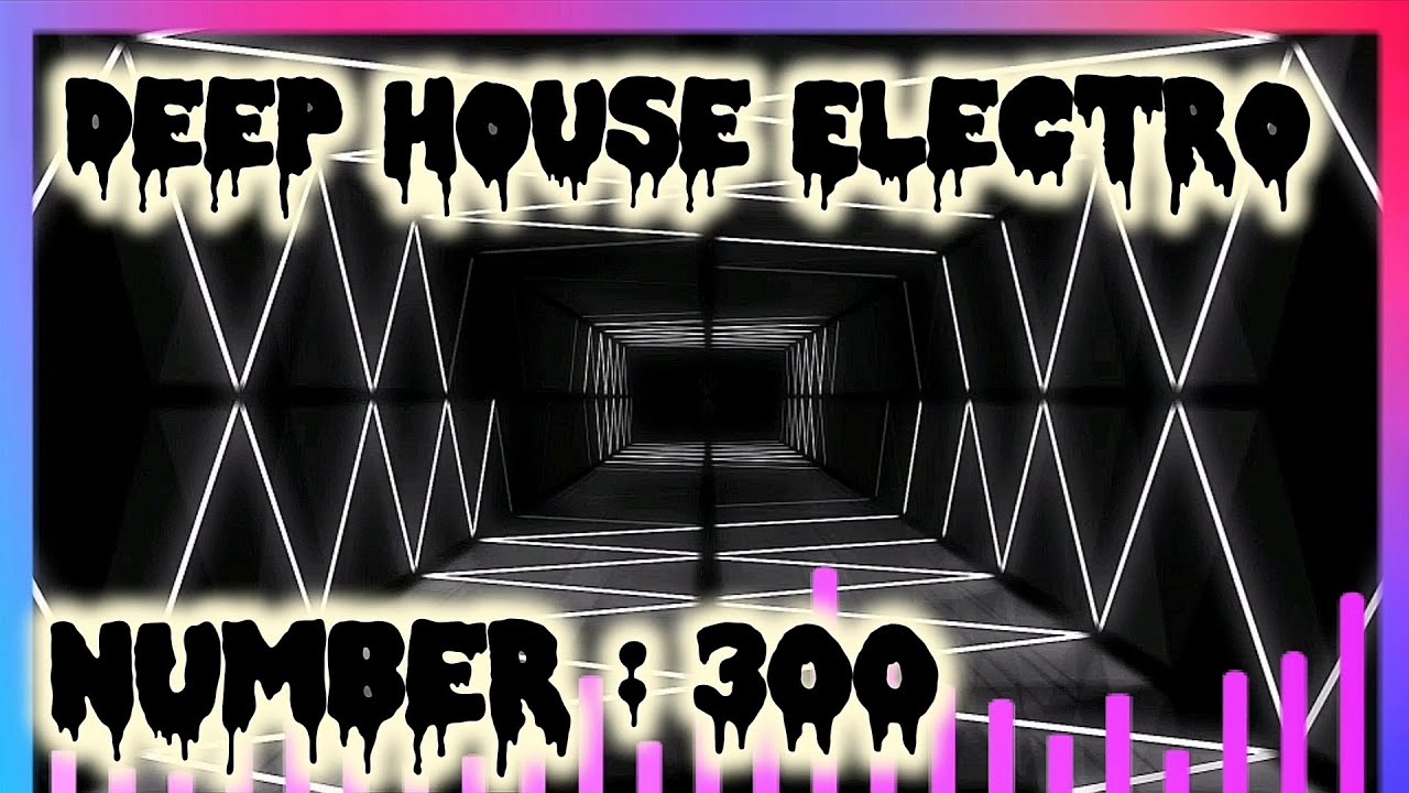 Electro House Dj club Mix Best Remixes Of Populare Dance Best Music Mix ...