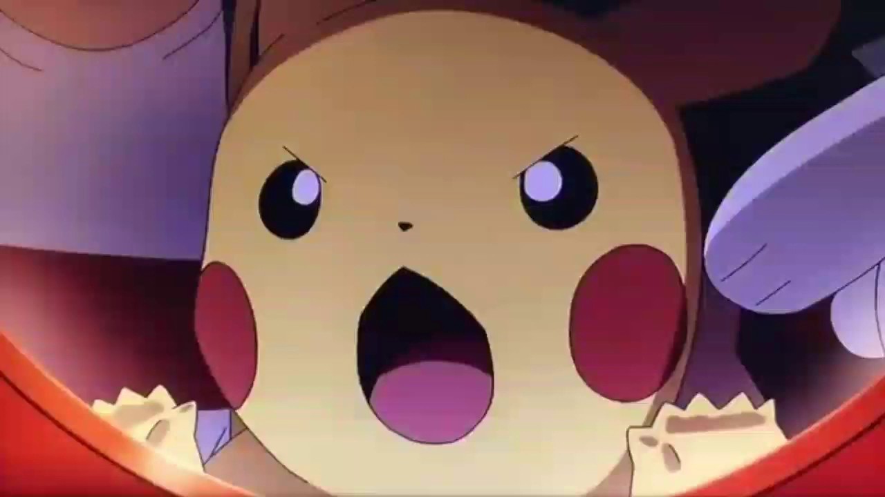 Eternatus The Legendary Pokemon - Pokemon Sword and Shield - YouTube