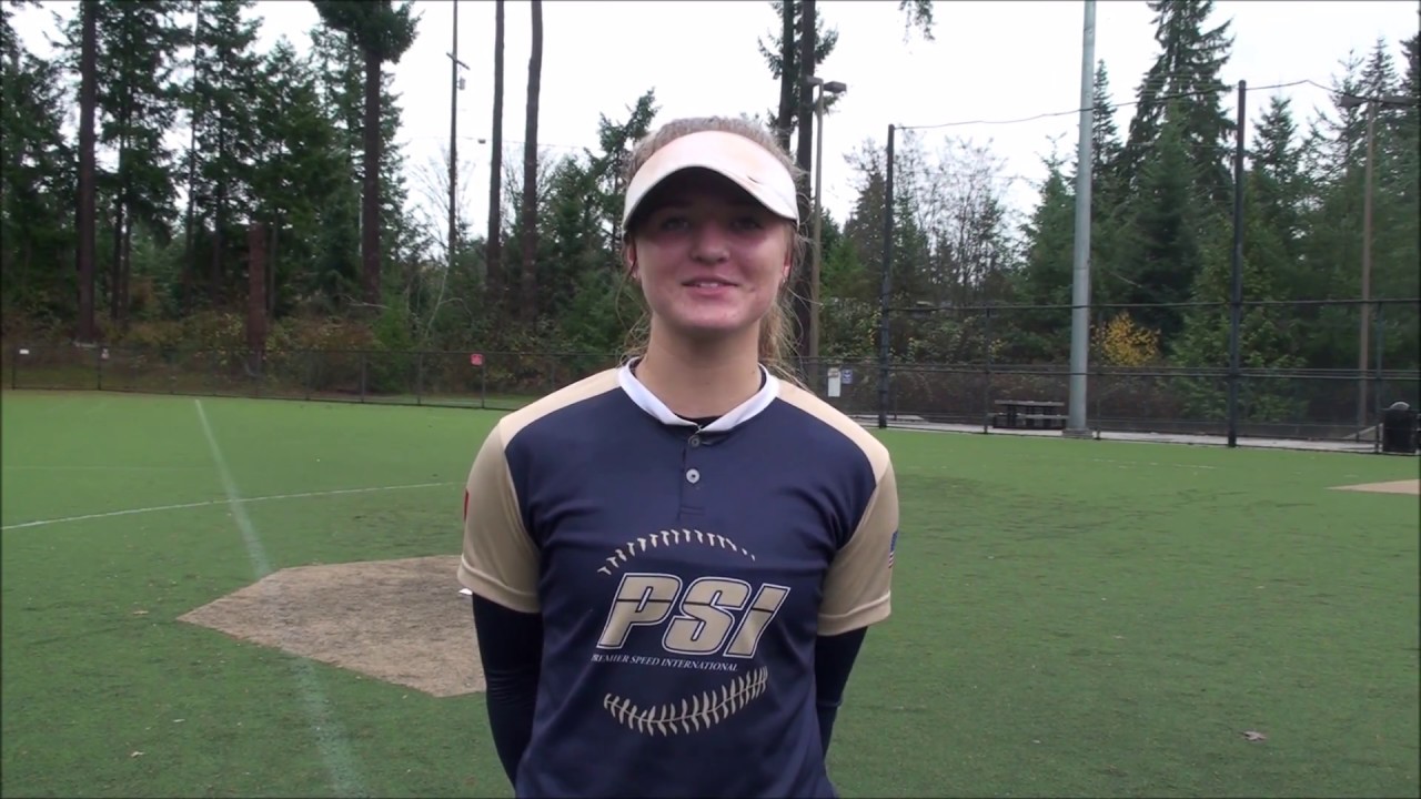 JAYDEN SYKES - 2019 INF/ATH - SPEED/AGILITY/HITTING - YouTube