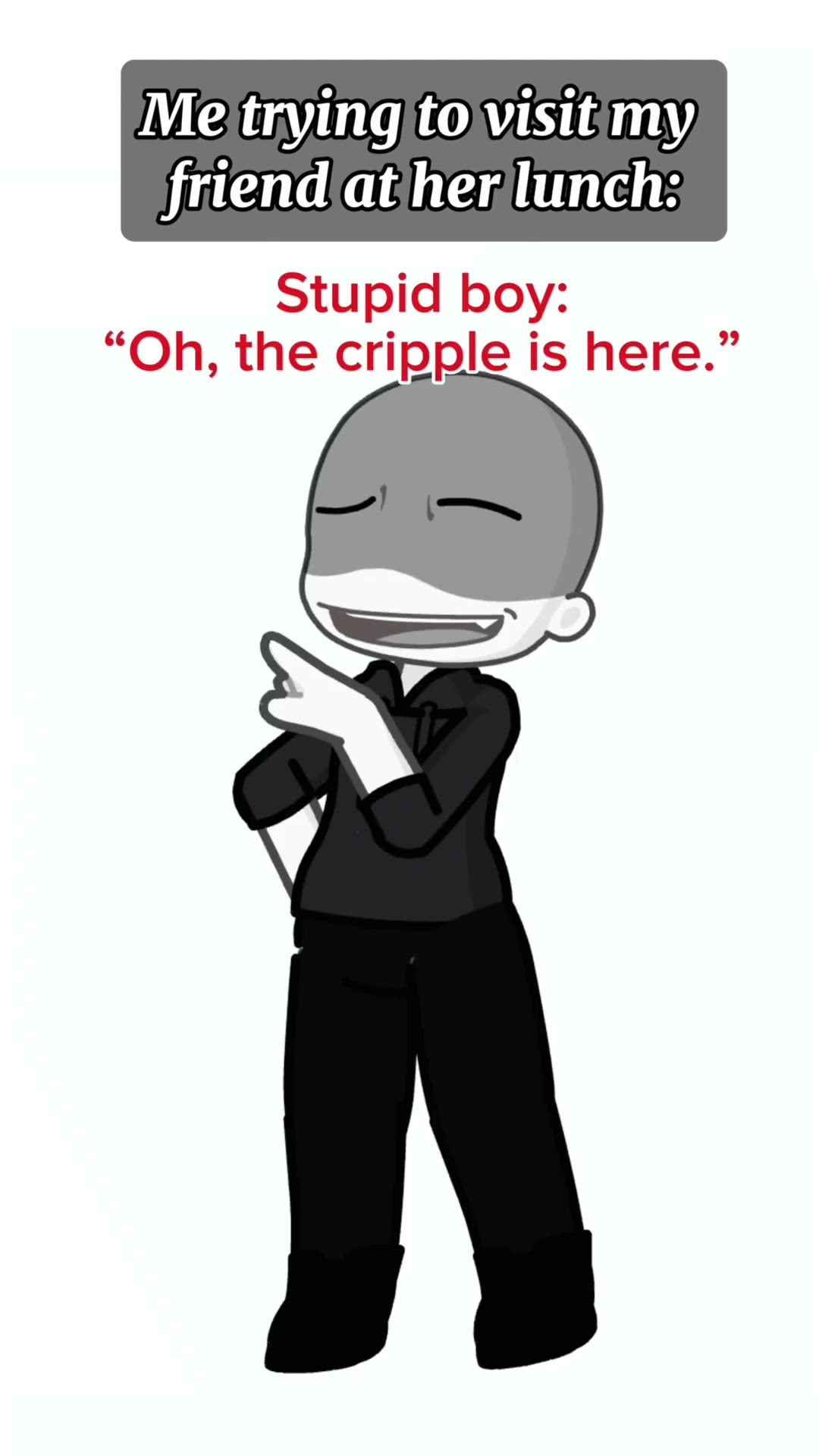 He literally has a rip-off Justin Bieber haircut YOU CAN NOT BE TALKING ...