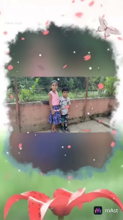 April 16, 2024 - YouTube