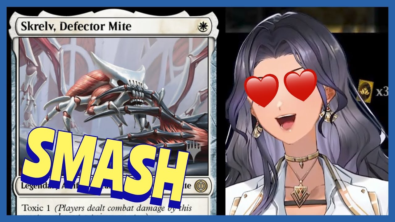 Scarle Gets Caught in 4K By Aster - YouTube
