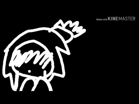 TONIGHT | ANIMATION MEME | FIRST TIME EDITING ON TABLET | CREDITS TO THE OWNERS OF AUDIO