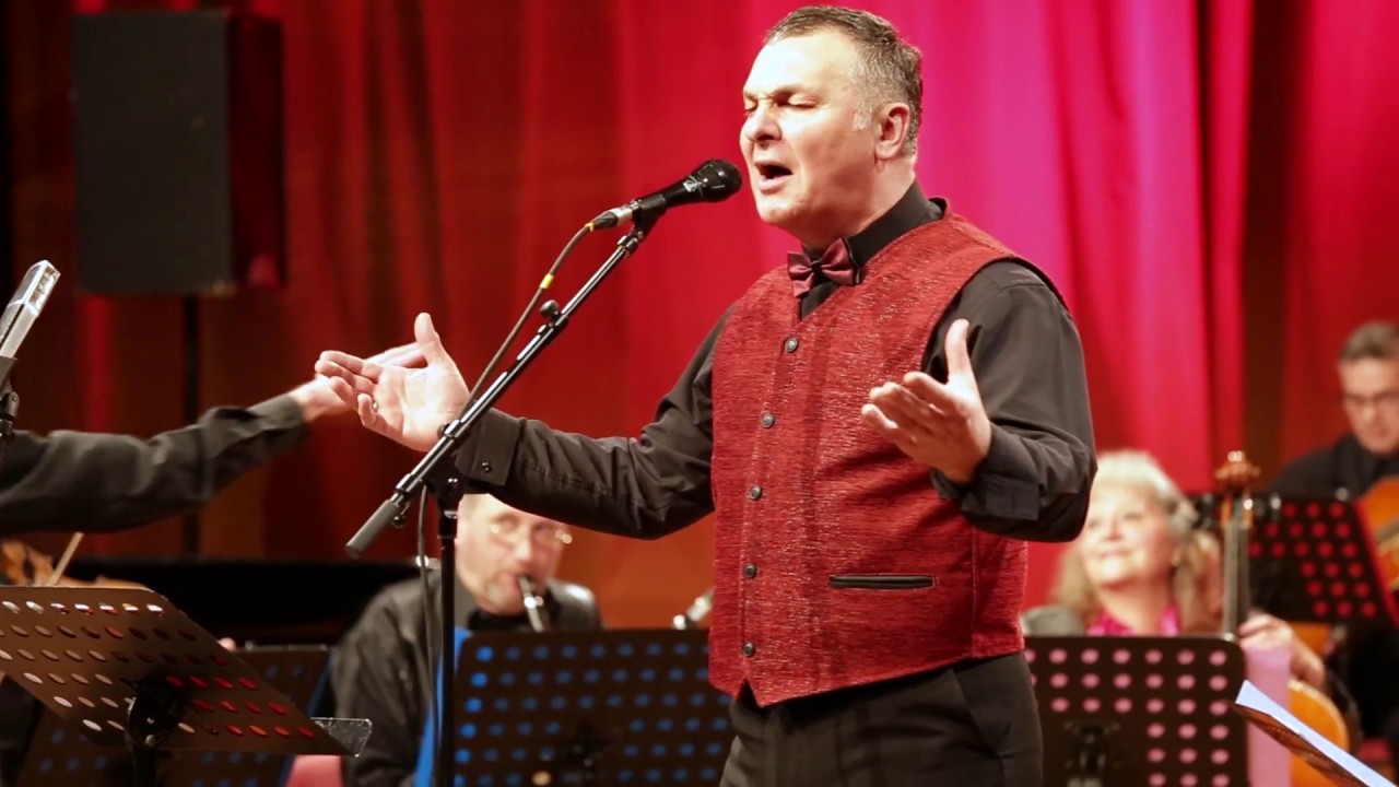 SNOVI, PUSTI SNOVI. - YouTube