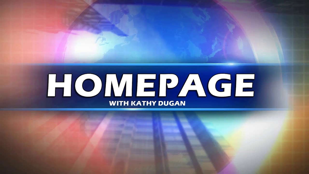 Homepage Jason Steuber, Appleton Museum Director - YouTube