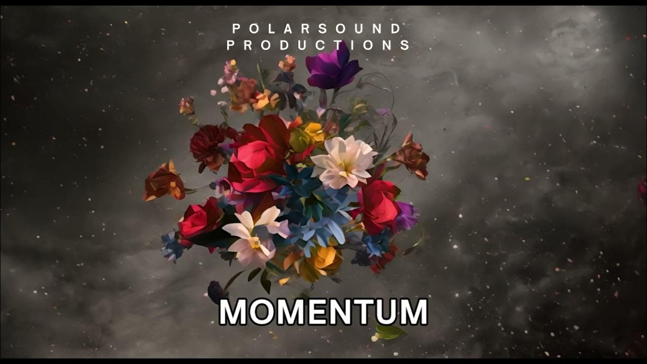 Momentum - Polarsound Productions (Full Album) - YouTube