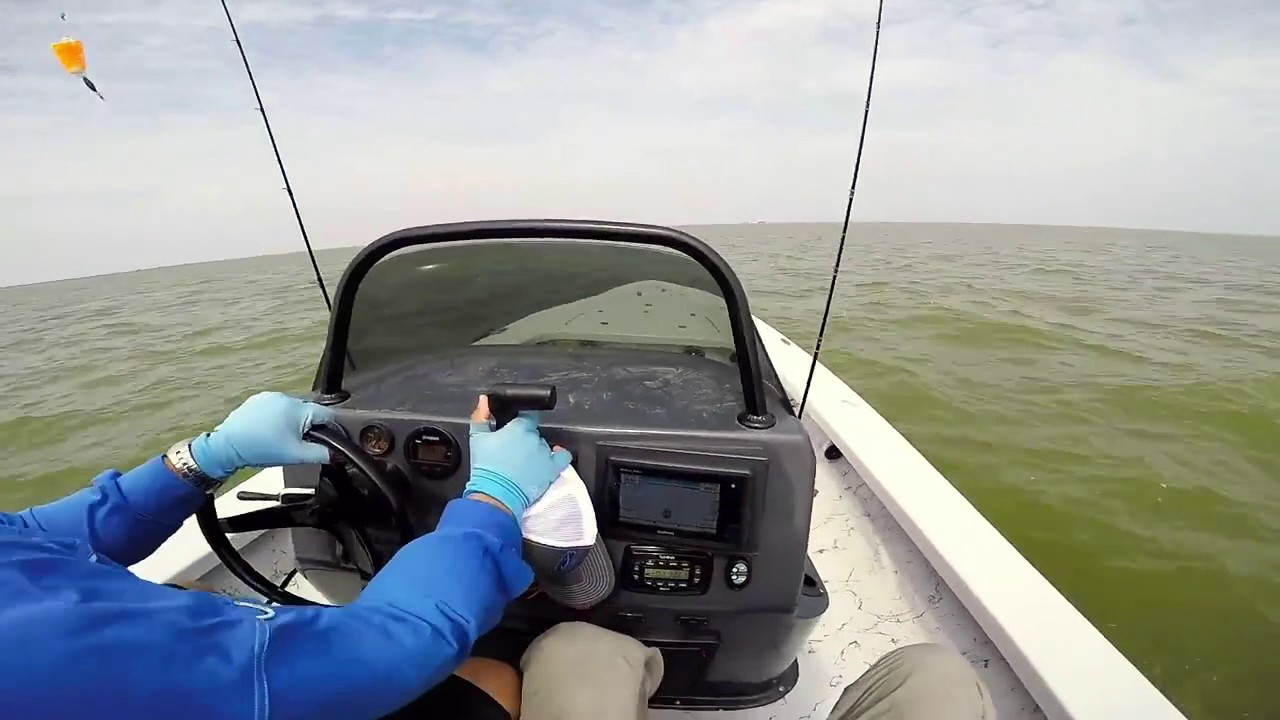 Majek Extreme Boat ride! - YouTube