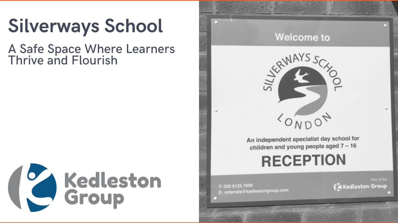 Silverways School A Safe Space Where Learners Thrive And Flourish silverways-school-a-safe-space-where-learners-thrive-and-flourish