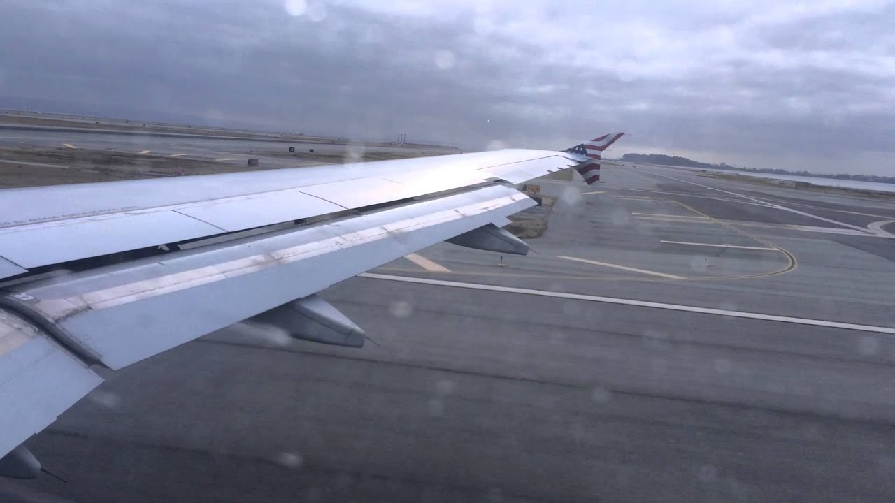 SFO FLL - Leaving San Francisco and Moving to Ft Lauderdale - YouTube