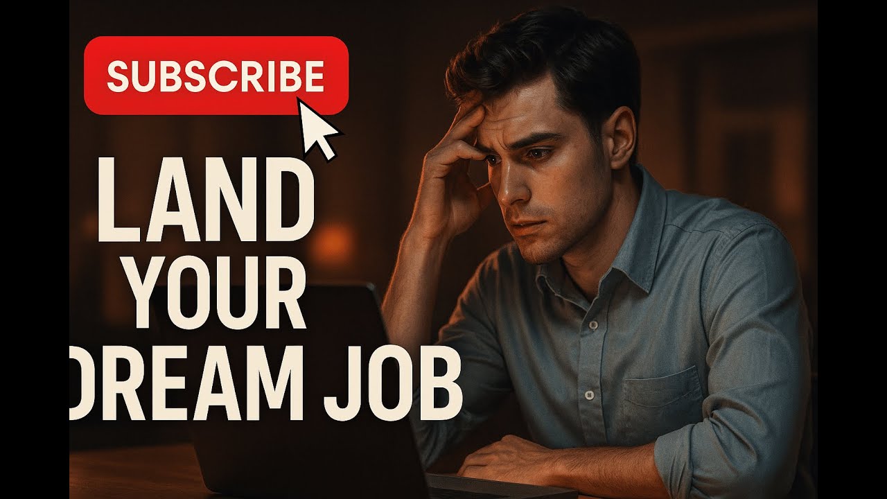 Top Coding Questions to Land Your Dream Job (Even If You're Struggling ...