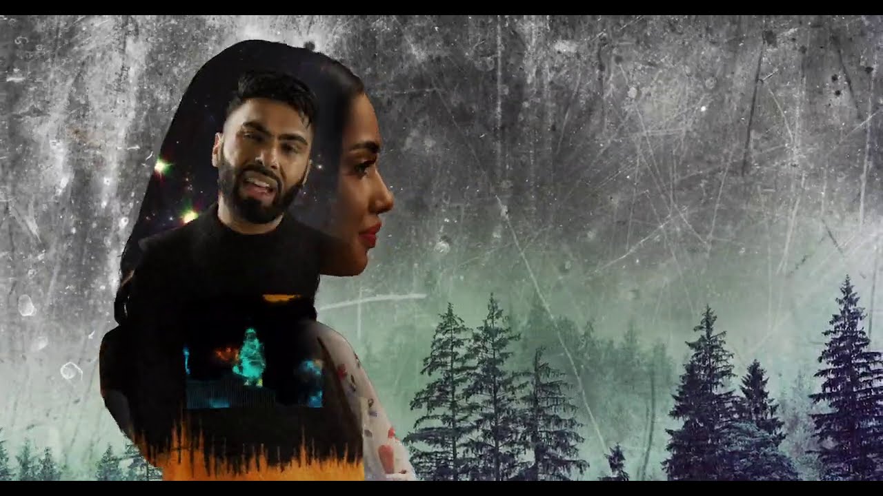 Raxstar - Airplane Mode (Official Video) - YouTube