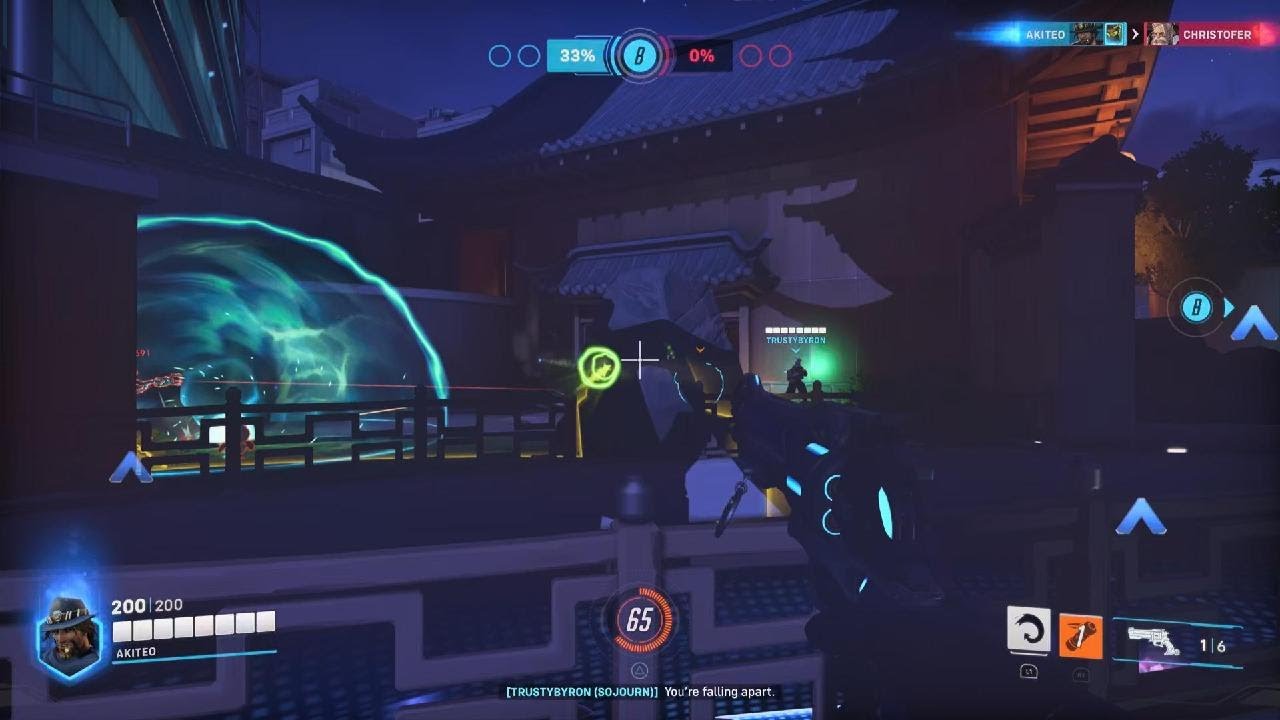 Cassidy game - YouTube